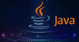 Java Testing: An Easy Guide: Free Online Course | EdLeed