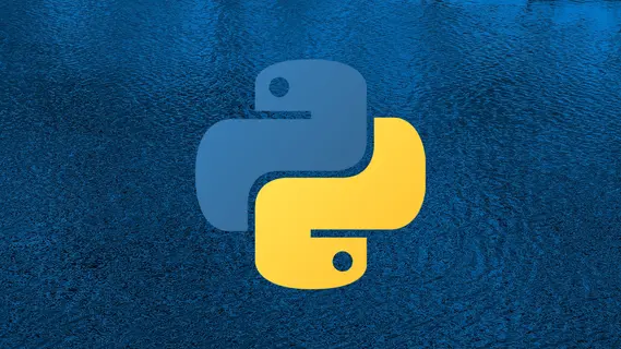 The Complete Python Course: Free Online Course | EdLeed